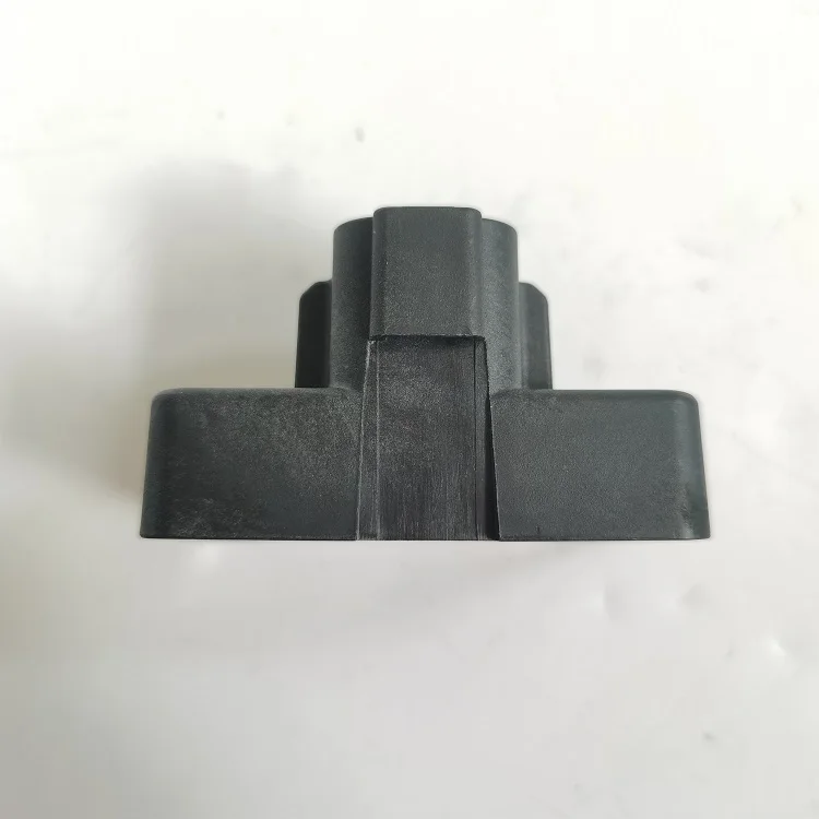 Control Unit 924548.0536 for KALMAR DCT80 Reach Stacker - New Vehicle ...