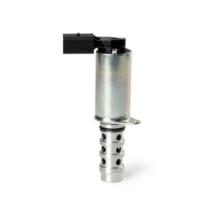 Variable Valve Timing Vvt Solenoid For Aidi 06f109257a,917271 ...