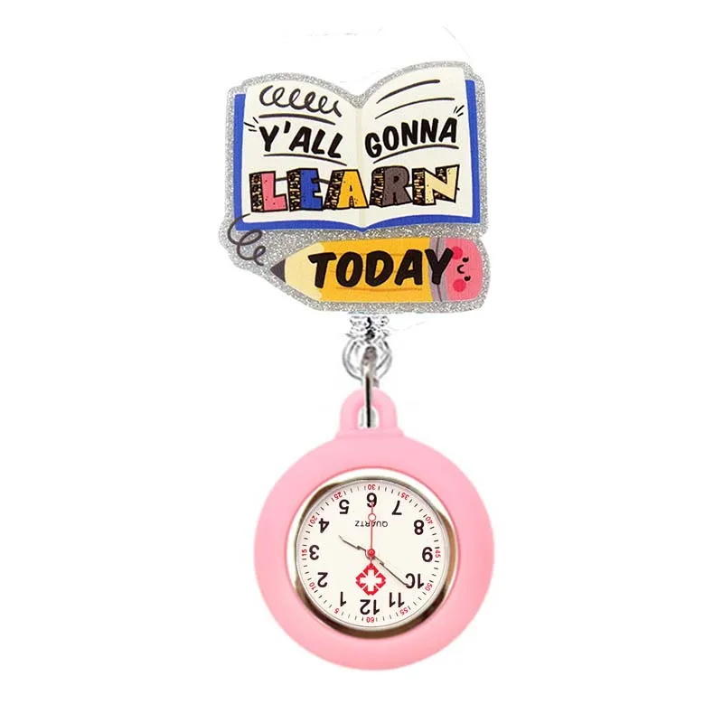 Lovely Cartoon Shiny PVC Stethoscope Bowknot Pattern Nurse Doctor ...