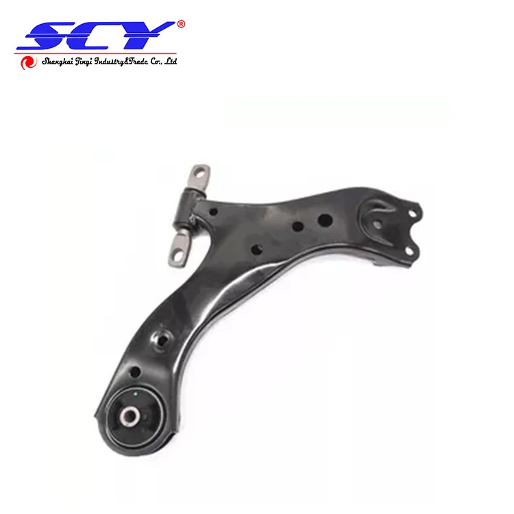 Car Control Arm Suitable for Toyota CAMRY 4806806230 4806806200 ...