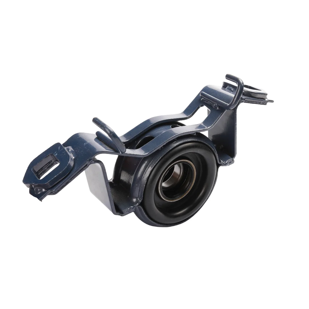 Propeller Shaft Center Bearing Center Support Bearing In Drive Shafts ...