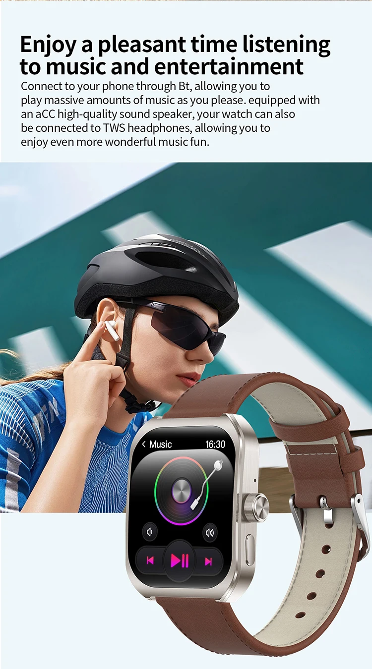 2023 New Smart Watch Z88 Pro With 2 Straps Compass Nfc Ip68 Waterproof Sos Reloj Inteligente ...