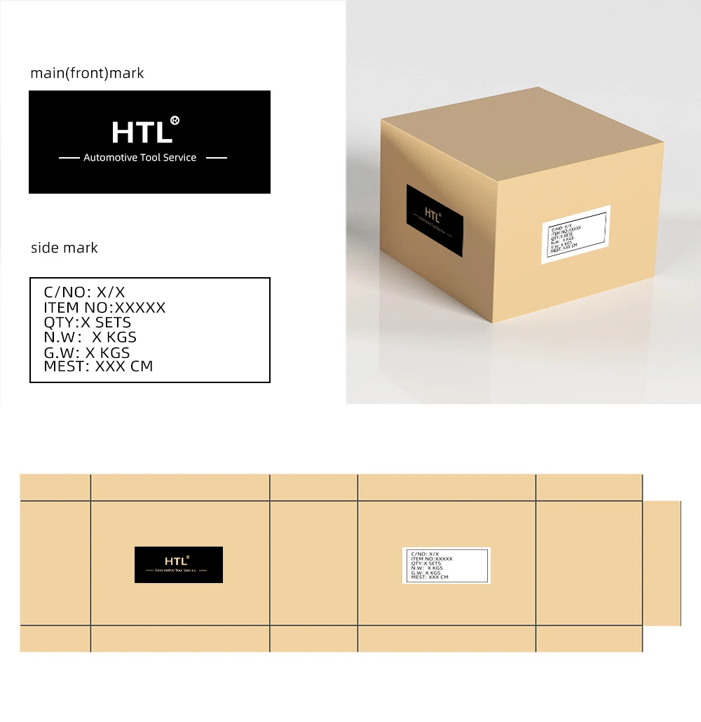 For Audi Camshaft Timing Tool T40264 Audi A6l A8l S6 4.0tfsi Timing ...