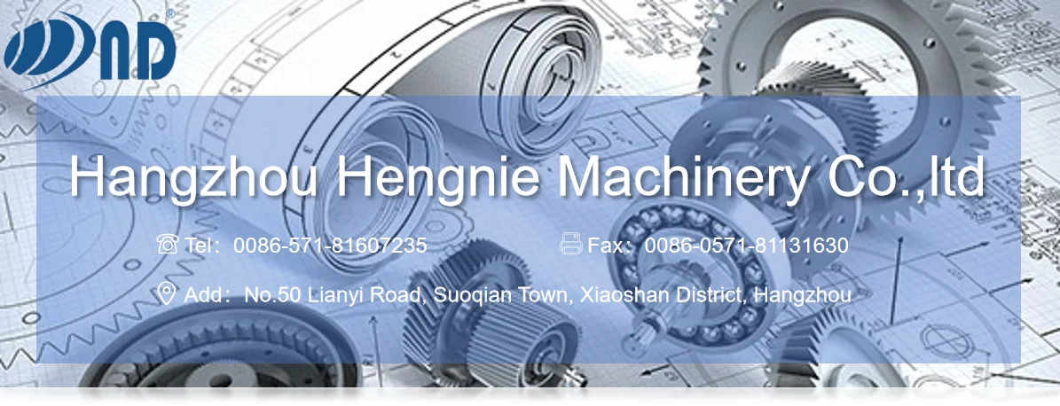 Transmission PTO Three-Way Gearbox for Agricultural Tractors