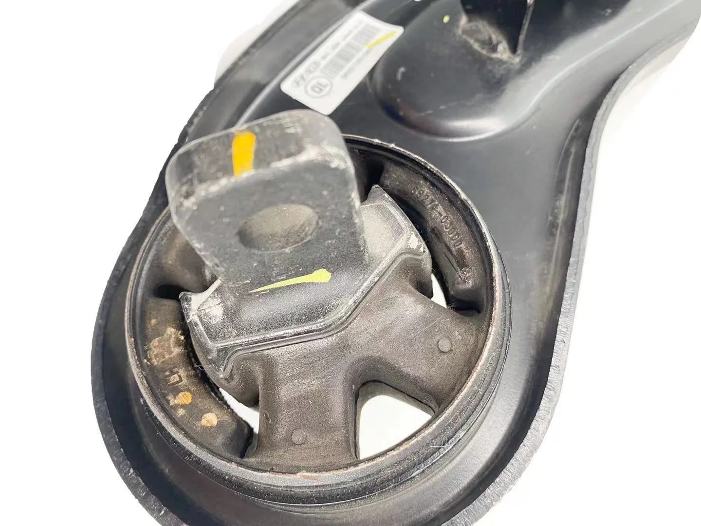 오리지널 컨트롤 암 55270d3300 55280d3300 552704t000 55270-4t000 55270-d3300 ...