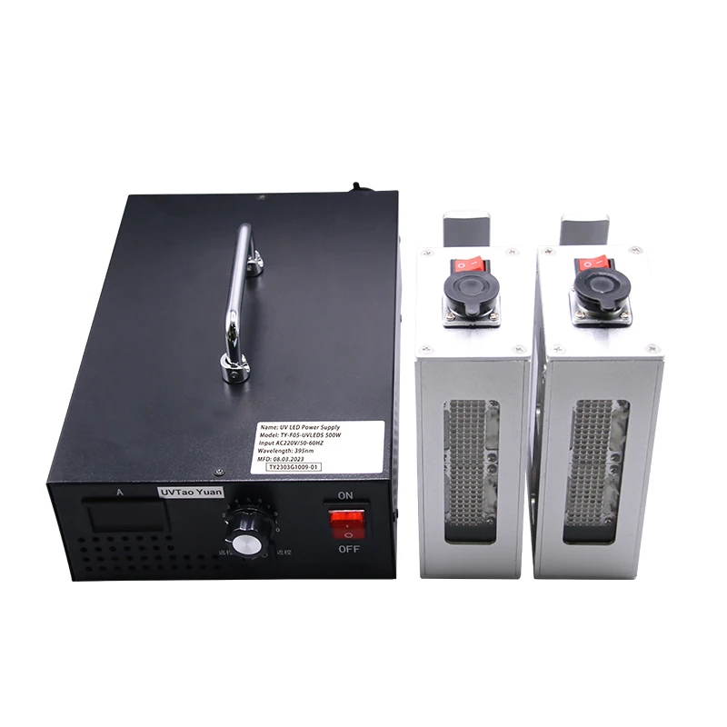 1000w Air Cooled Uv Curing Ultraviolet Led Lamp 385nm 395nm Uv Curing ... 1000w Air Cooled Uv Curing Ultraviolet Led Lamp 385nm 395nm Uv Curing ...