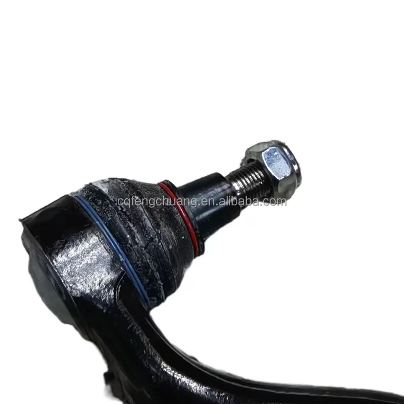 Auto Parts For Bmw F15 F16 Suspension System Parts Control Arm Lower ...