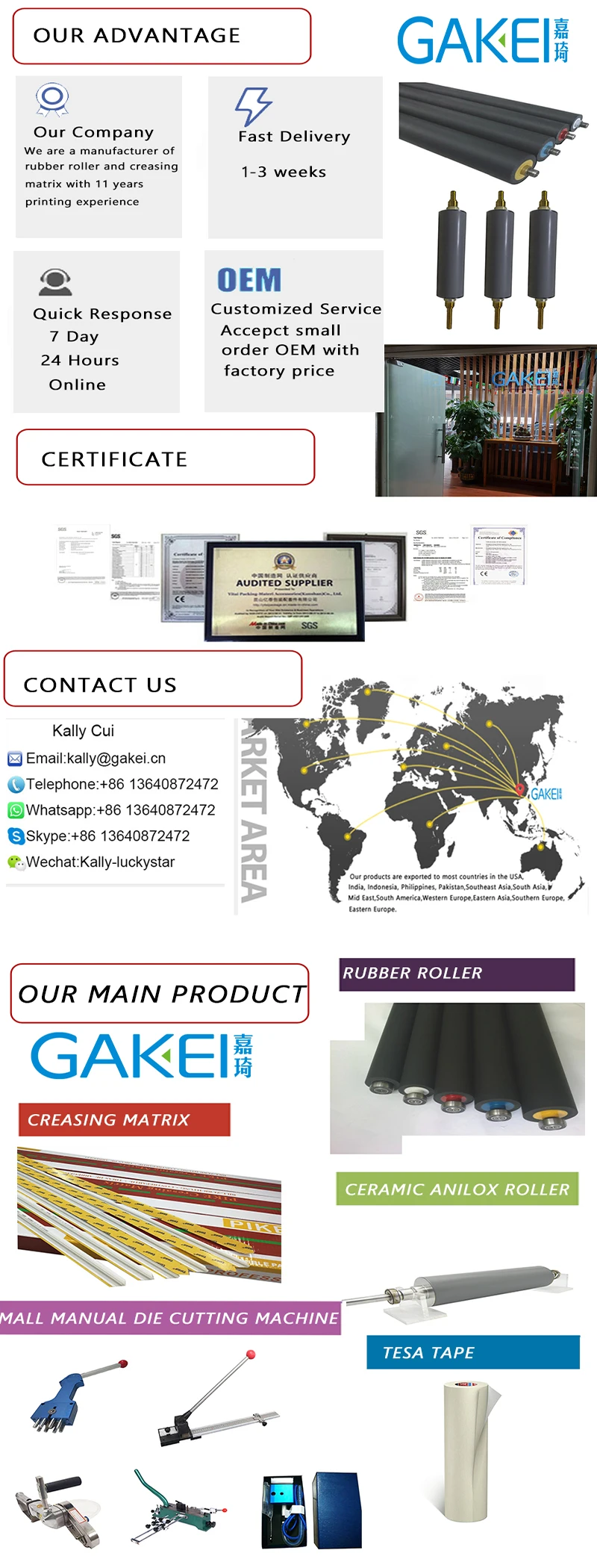 Stein Hall Zahn Cup Viscosity Cup for Liquid Measurement