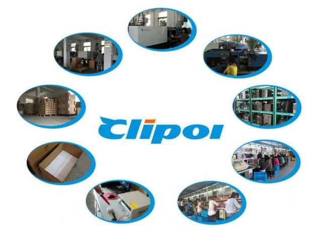 Clipol Rcbo Mcb Outdoor Customized 3phase Waterproof Electrical Pc Ip67 ...