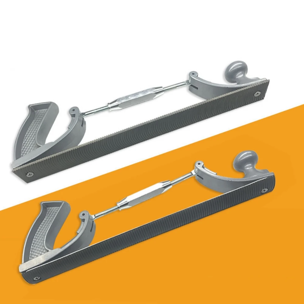 Zowee Modern Elevator Planer Guide Rail for Sheet Metal File - Ideal ...