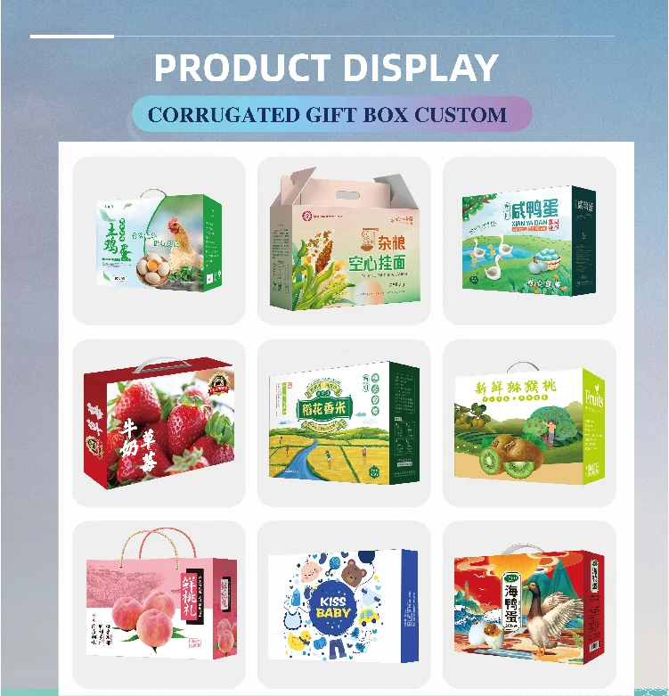 Eps/xps Insulated Box Frozen Fish Beef Insulated Shipping Foam Boxes ...