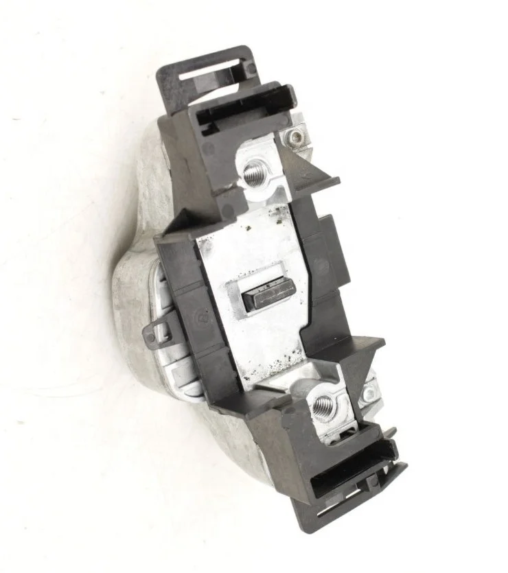 La cerradura de la columna y de la columna de dirección cerradura ...