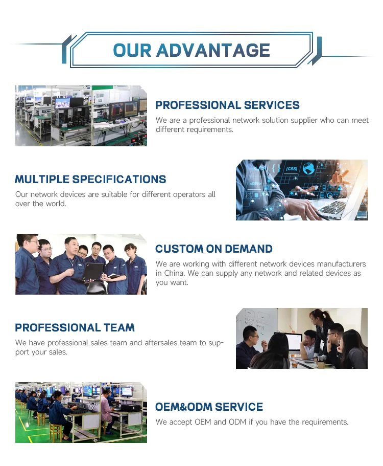 ZTE MU5120 5G Portable WiFi U50 Pro 10000mah 27W Fast Charge WiFi 6 ...