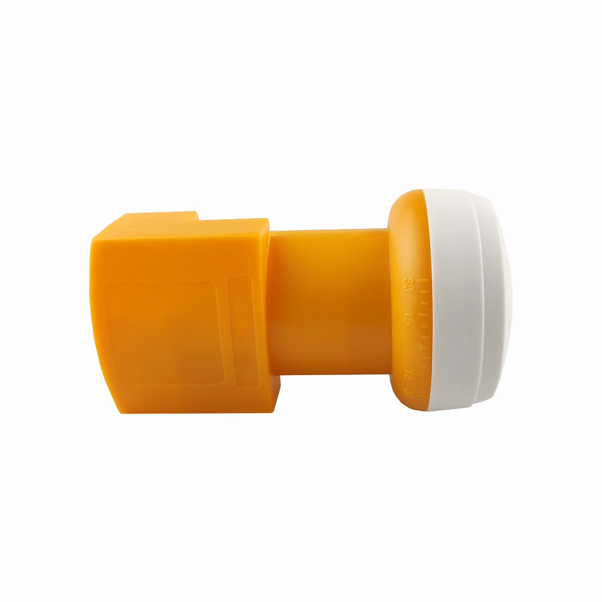 Universal Single Lnb Full Hd Universal Single Lnb Full Hd Digital Ku ...