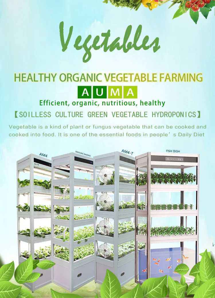 Agricultural Greenhouse Indoor Garden Hydroponics System With Led Grow ... Agricultural Greenhouse Indoor Garden Hydroponics System With Led Grow ...