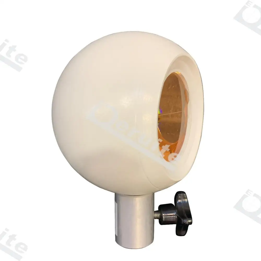 3d Scanning Target,Sphere Prism For Scanning,Ads108-4 - Buy Sphere ...