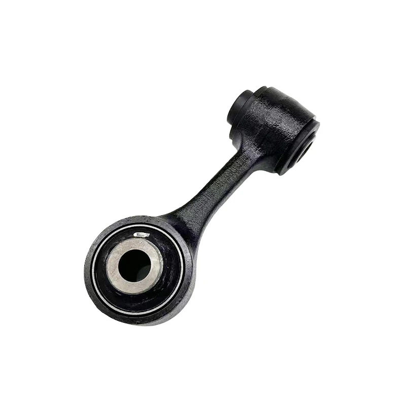 TNG Auto Parts Front Stabilizer Link bar 48810-60060 for Toyota Land ...
