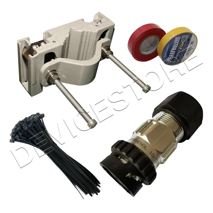 Huawei RTN380 Microwave Antenna - 80ghz Single Polarization