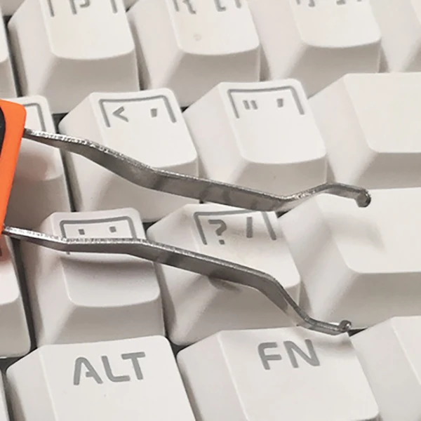 Multifunctional Key Puller - Efficient Keyboard Solutions Multifunctional Key Puller - Efficient Keyboard Solutions