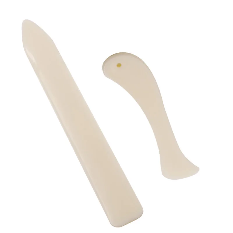 Folding Tool Card