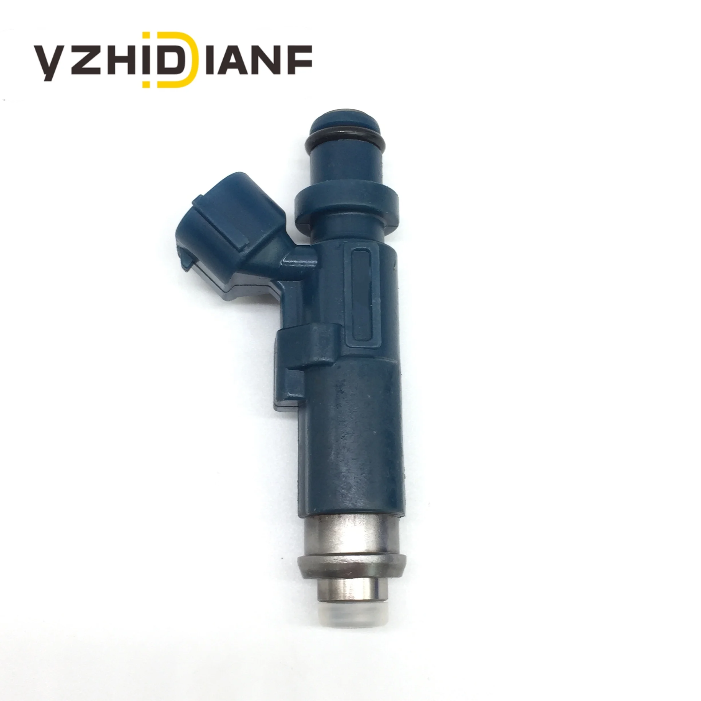 Auto Parts Car Fuel Injector Injectors Nozzles 23209-46080 23250-46080 ...