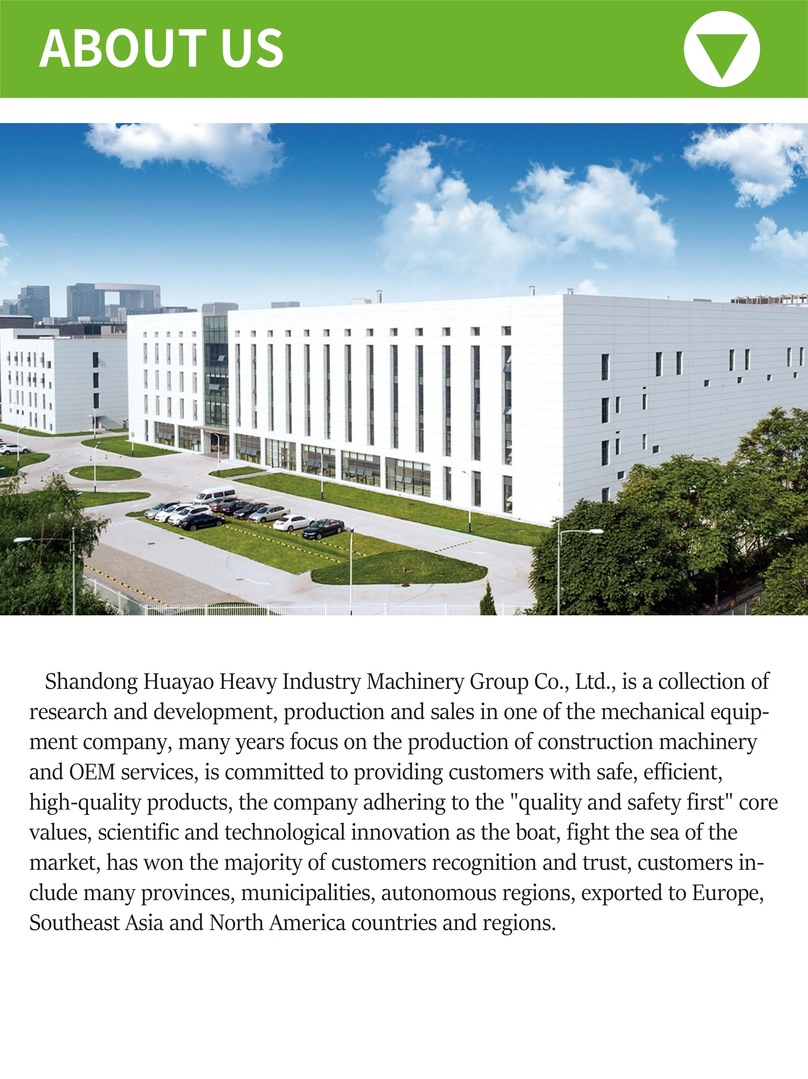 Cheap Electric Forklift Truck 1.5t 2t 3ton Small Lithium Battery New ...