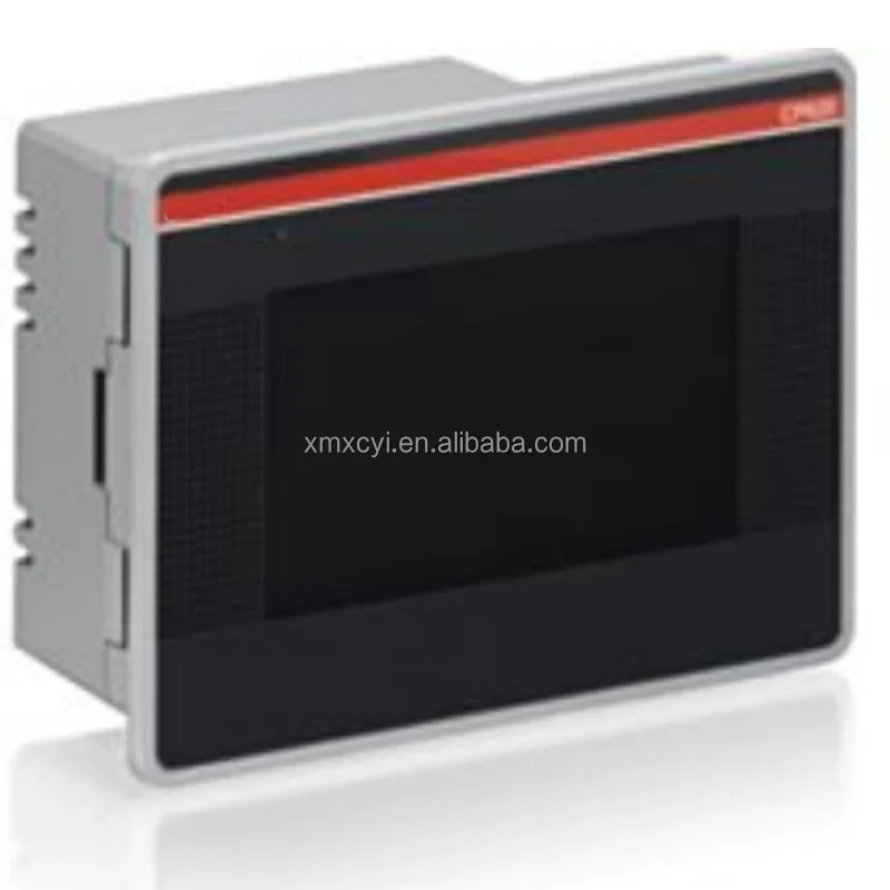 Lowest discount inverter relay driver power soft start module PLC ...