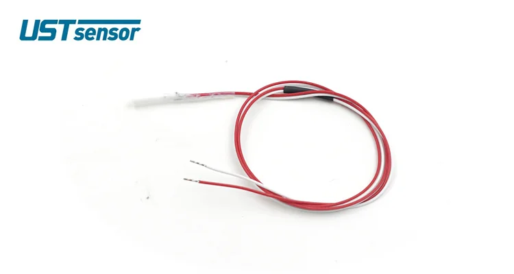 Ptc Kty82 Kty83 Kty84 Temperature Sensor Electrical Motor Hairpin ...