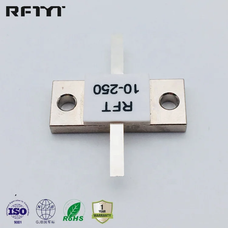 Rftyt Electronic Components Passive Components 1000w 800w 500w 250w ...