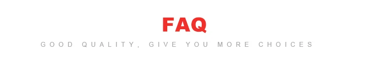 Air Fuel Ratio O2 Oxygen Sensor 22641-AA25A for Subaru Outback Tribeca ...