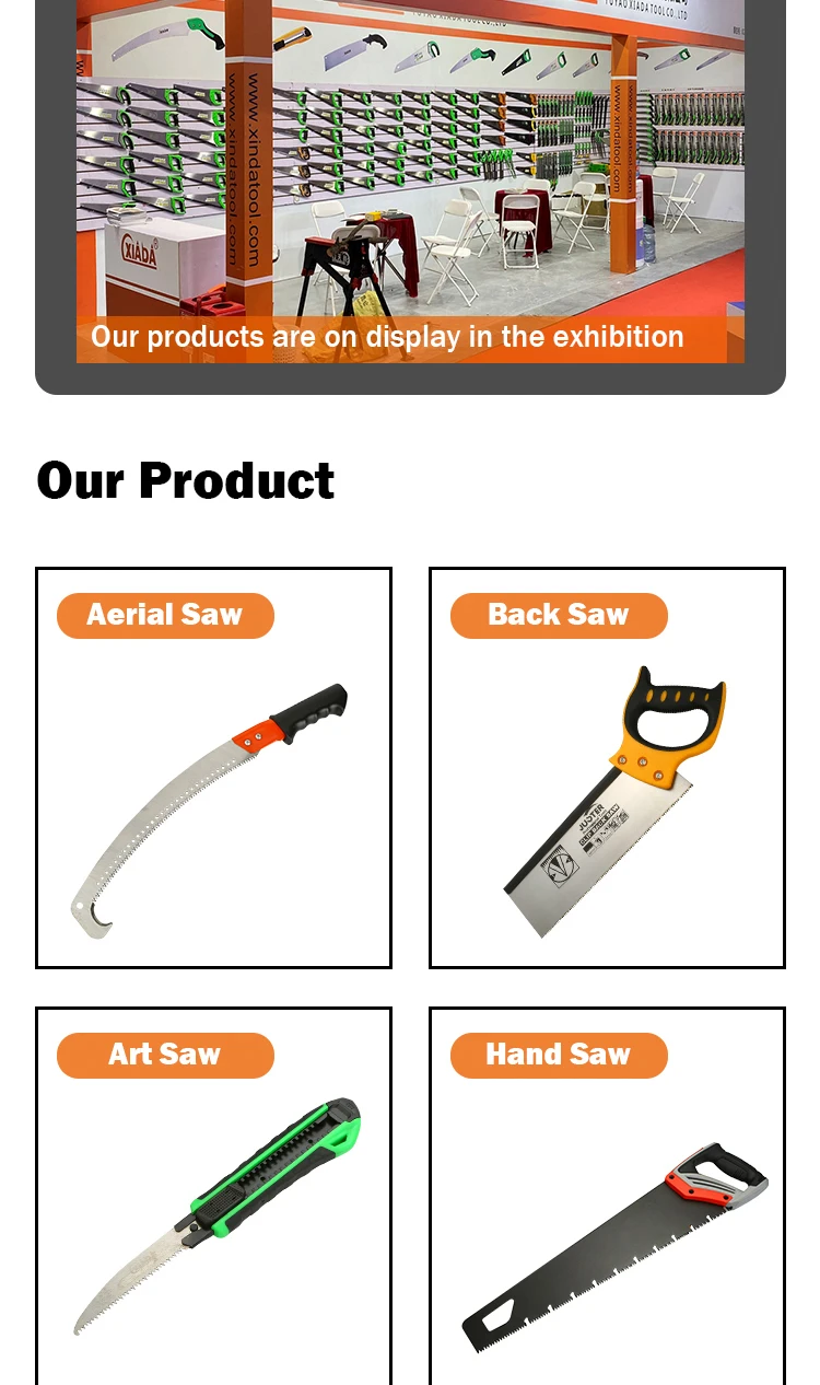 Cheap Price Personalized Customization Multifunction Teflon Coating ...