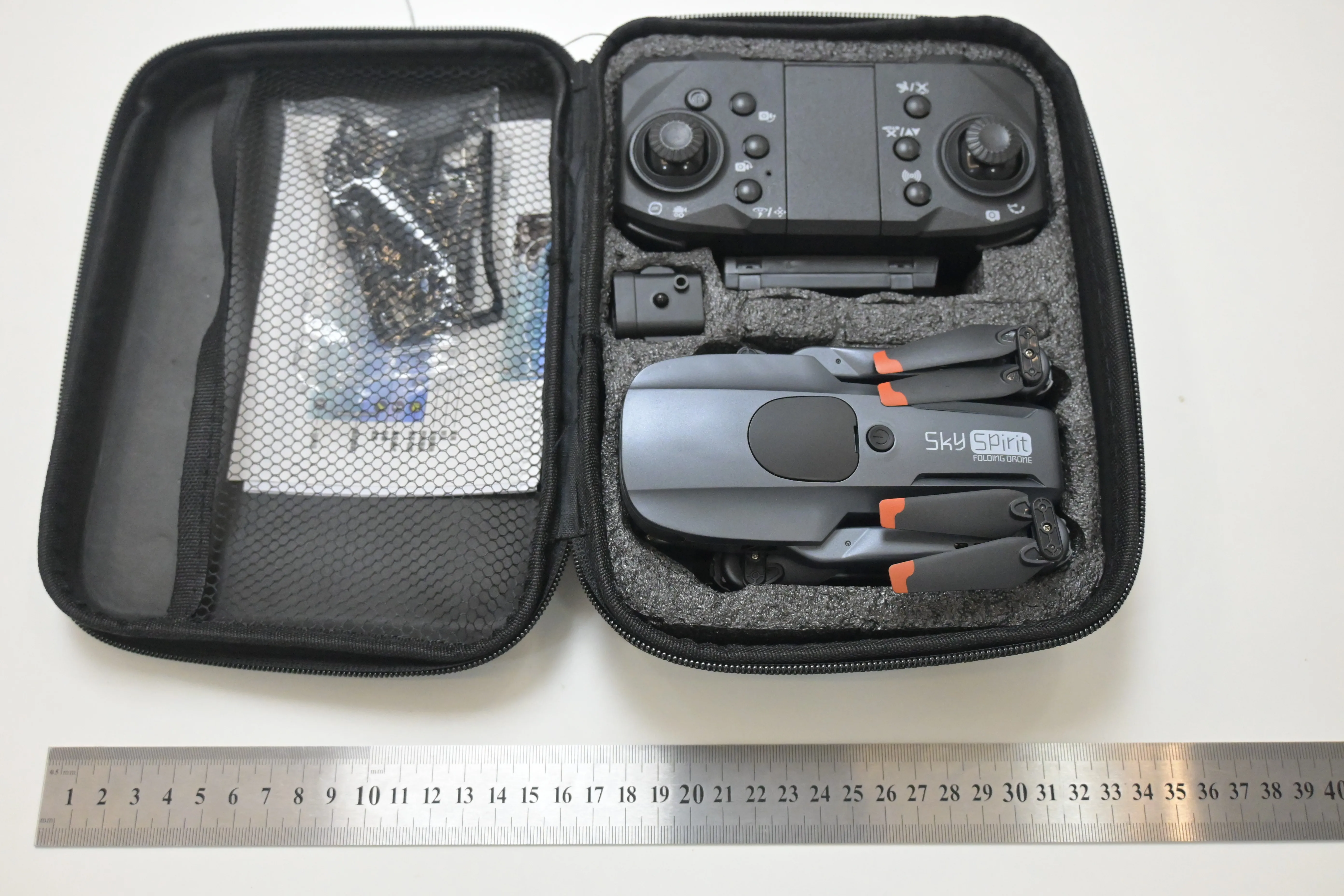 New P14 Drone 8k Hd Professional Uav Intelligent Obstacle Avoidance ...