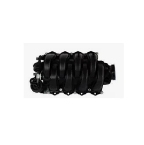 FL3Z-9424-B FL3Z-9424-E FL3Z-9424-F FL3Z9424J 용 알테펙| Alibaba.com