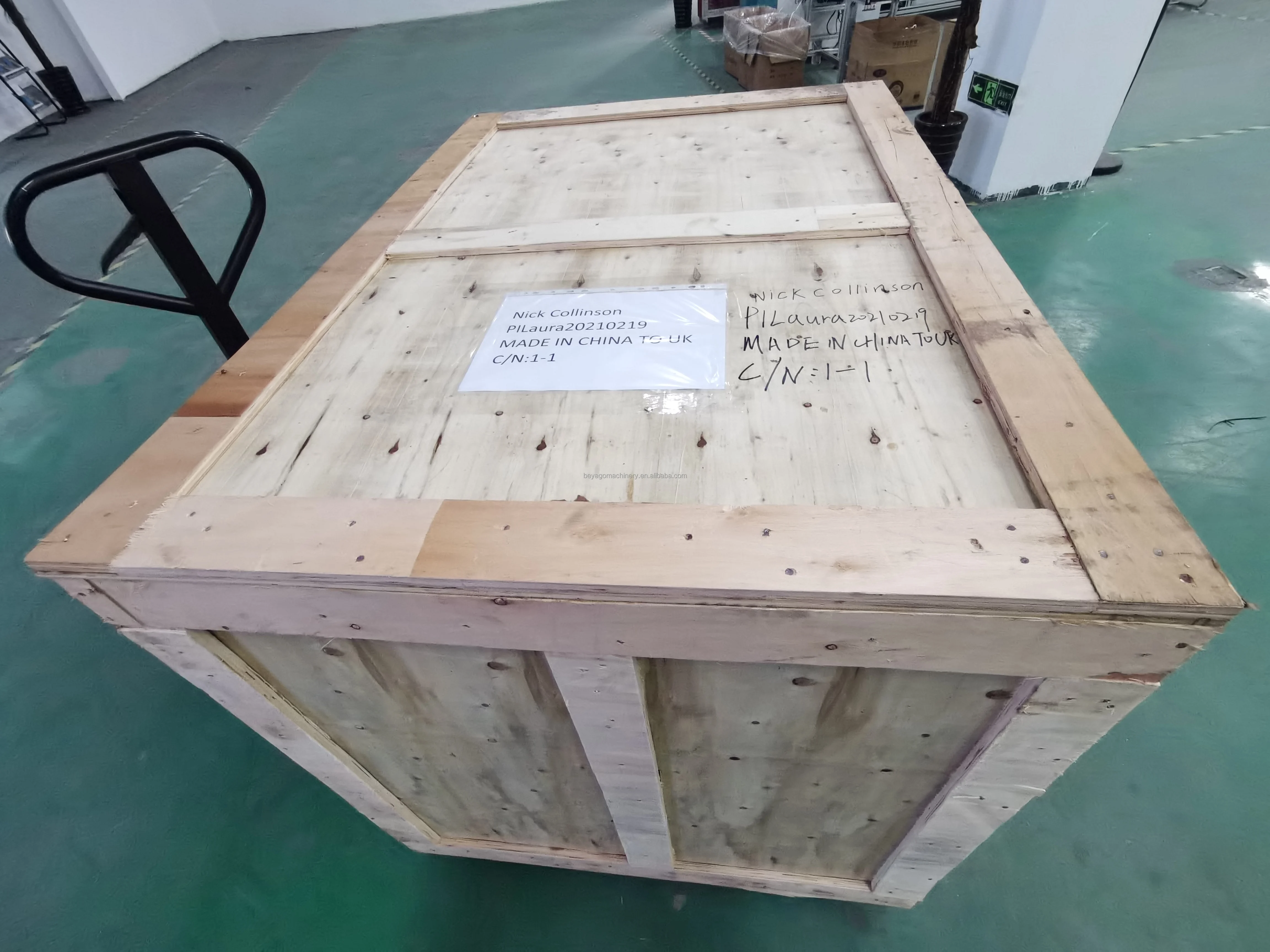 Automatic Garment Clothes T Shirt Folding Bagging Machine/clothes ...