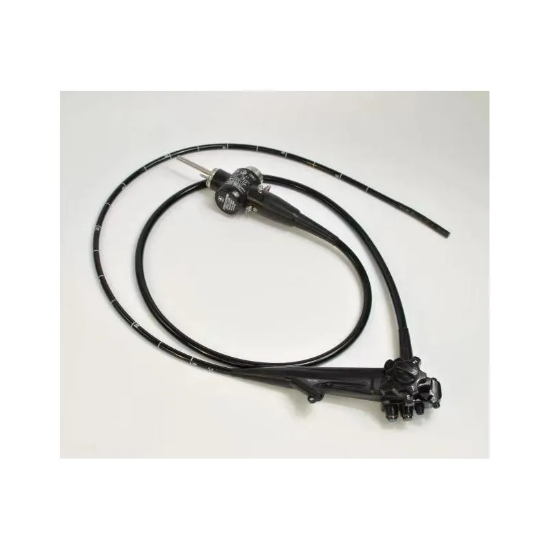 Gastroscope and Colonoscope - Advanced Gastrointestinal Endoscopy System