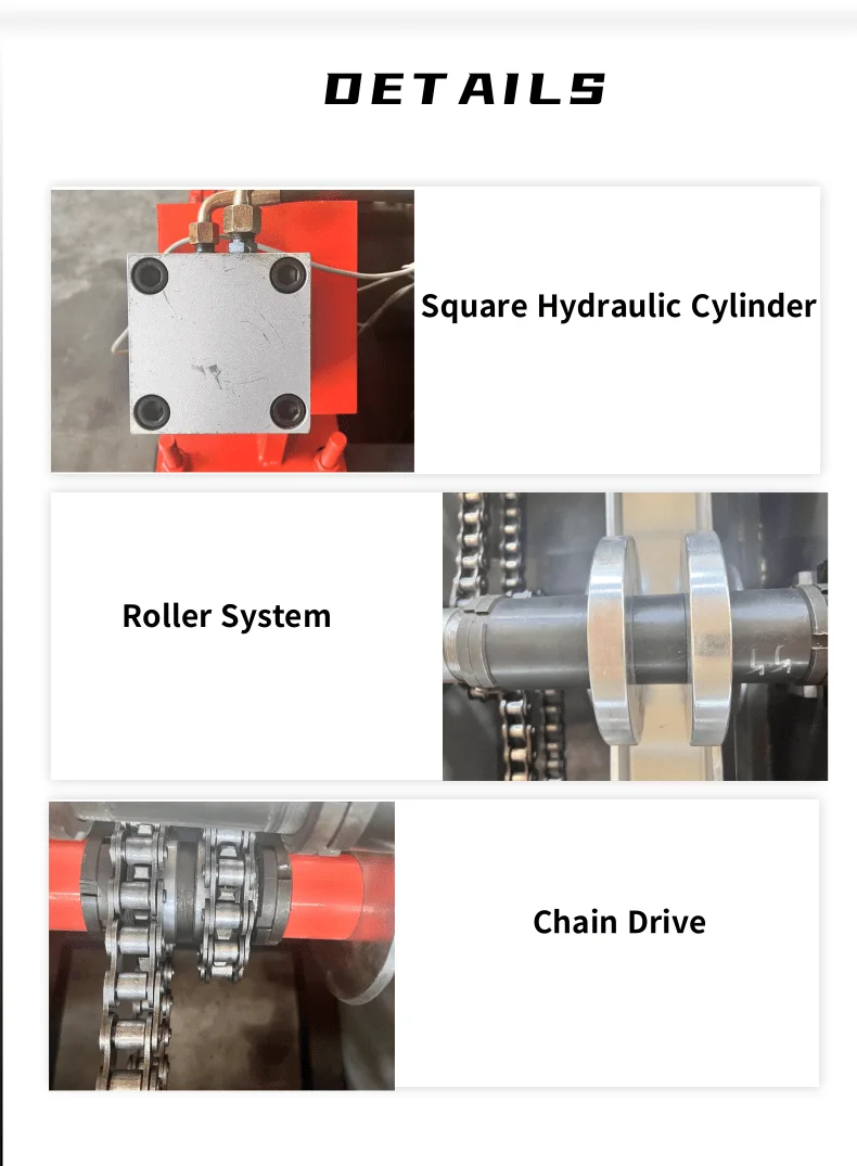 Drywall Metal Stud And Track Furring Baffle Ceiling Aluminum Light ...