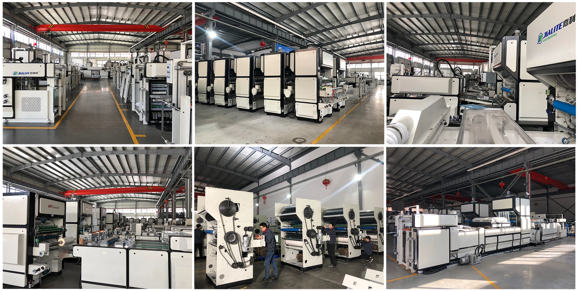 Msuv-650a Small Automatic Wedding Album Uv Coating Machine - Buy Small ...