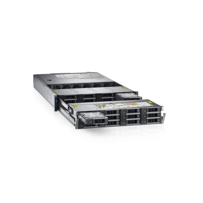 DELL R740 PowerEdge R740 Rack Server R740| Alibaba.com