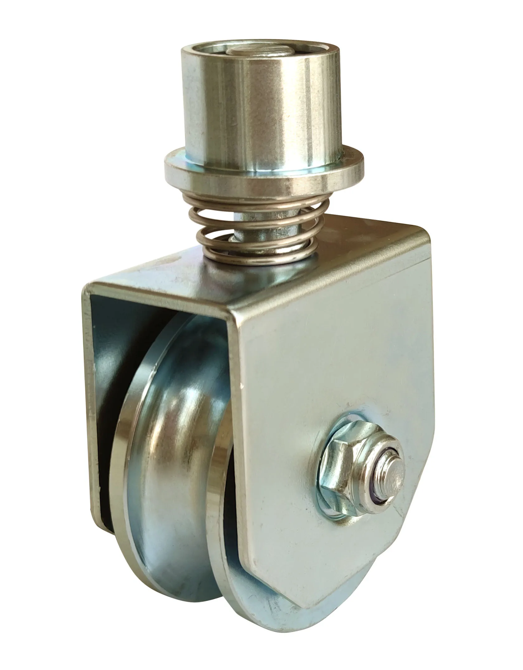 Sliding Gate Wheel Heavy Duty Door Roller| Alibaba.com