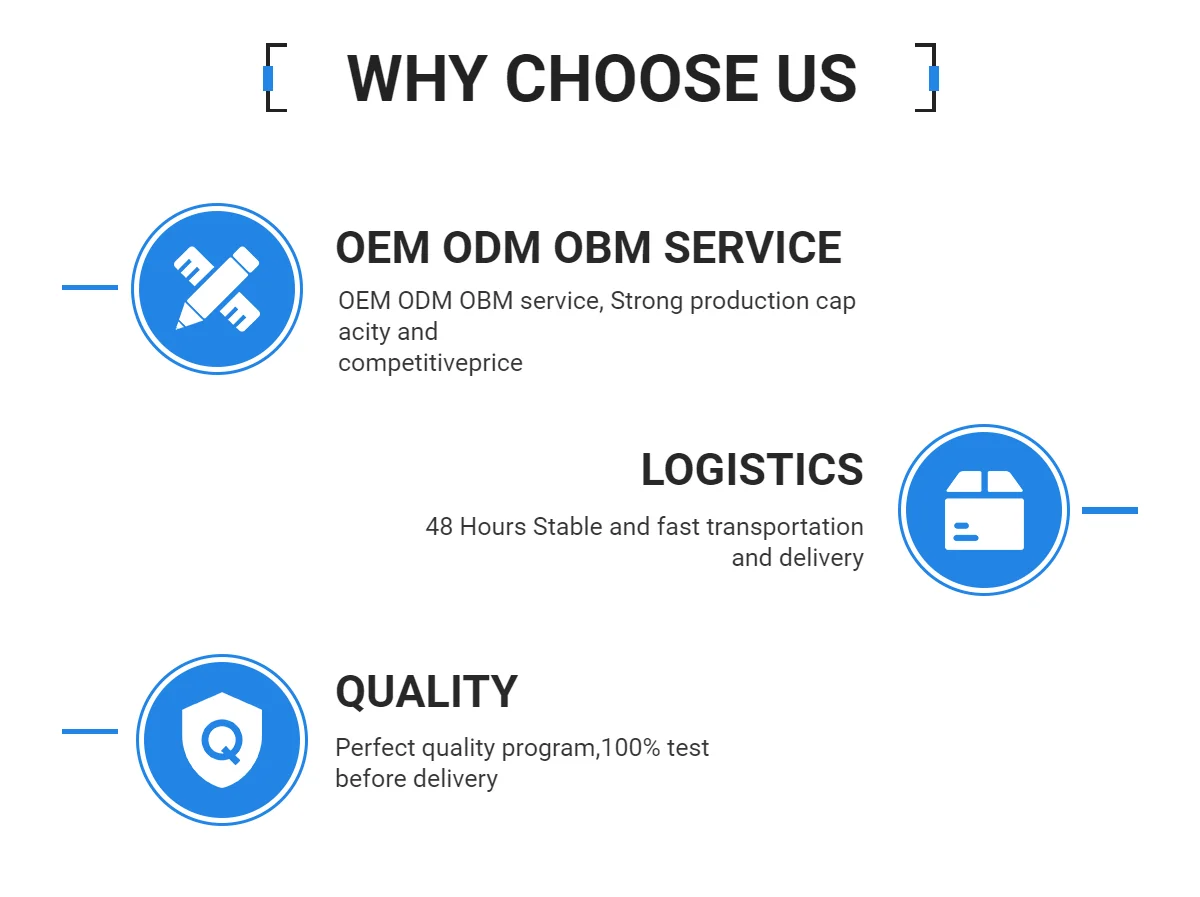 Indoor Arcade Game Table - Push Ball Game Machine Replacement Set