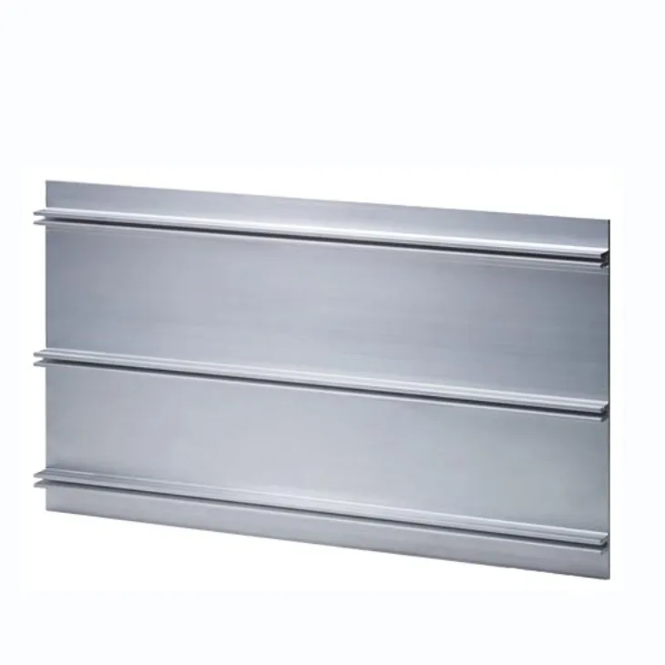 Simatic Et 200pro Simatic Dp Module Rack Slim Design 6es71944ga000aa0 ...