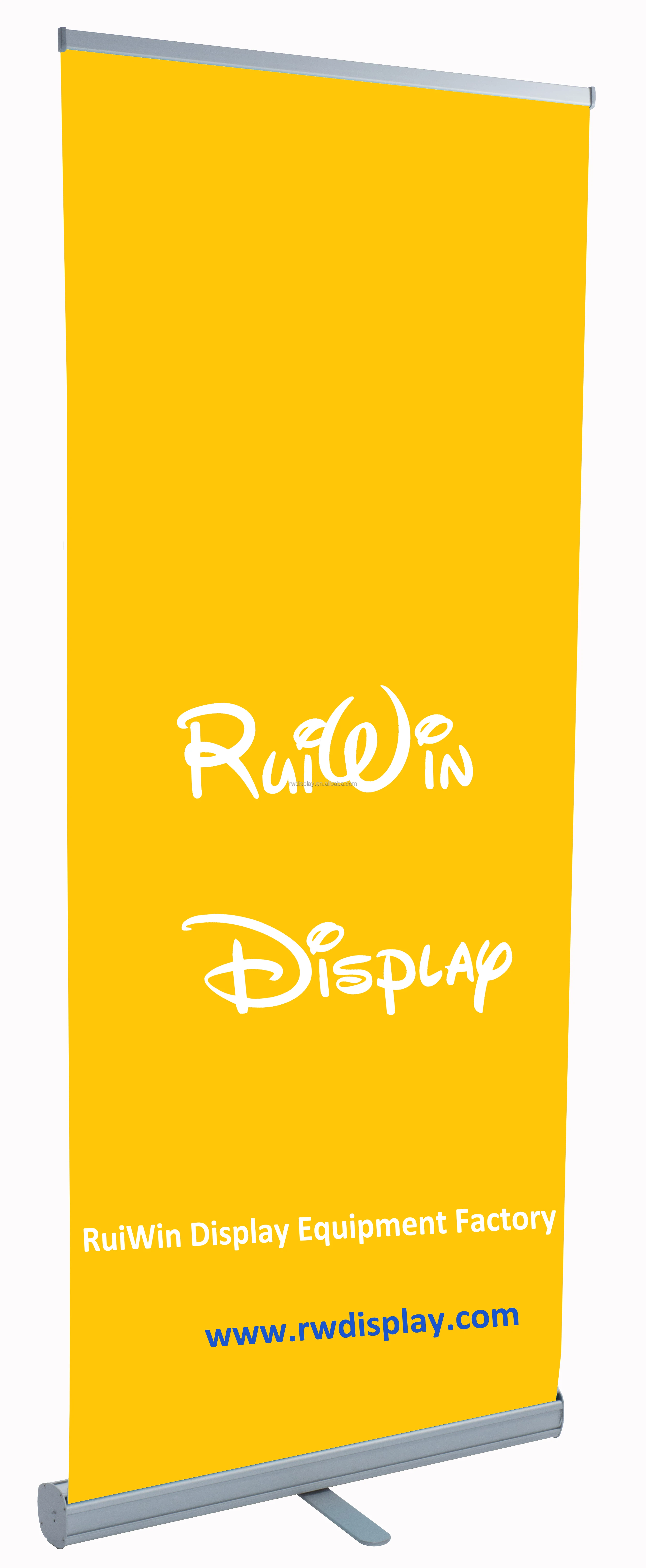 High Grade New Design Put Up Promotional Advertising Flags Stand And ...