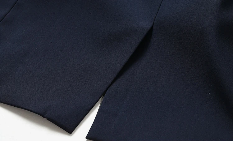 Shop Factory OEM Security Uniform Suits for Guard Officers