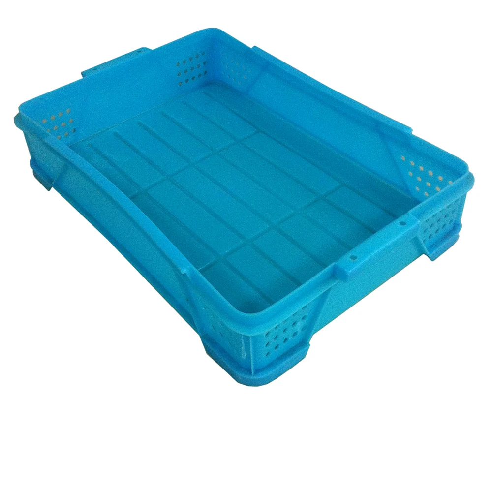 High Quality Stack Plastic Bread Trays For Sale| Alibaba.com