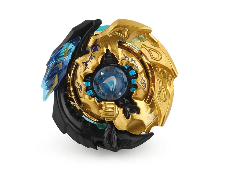 Wholesale Gyroscope Battle Spinning Top For Kids Newest Spinning Battle ...