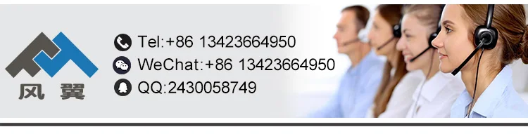 F80135 Deep Dish Mag Alloy Wheels - Upgrade Your Car Rims