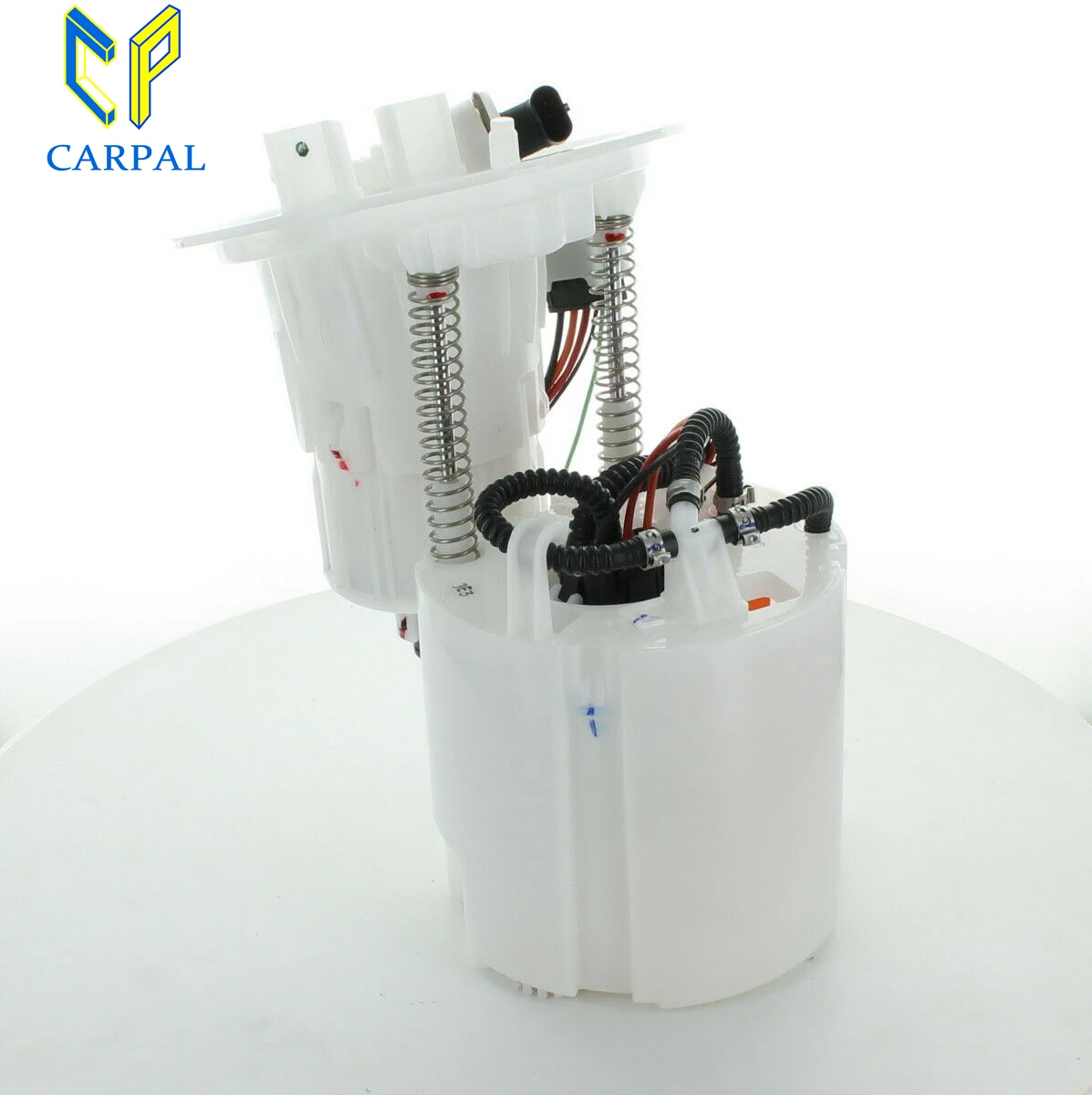Carpal Fuel Pump Assembly for Mercedes-Benz CLA200/GLA250