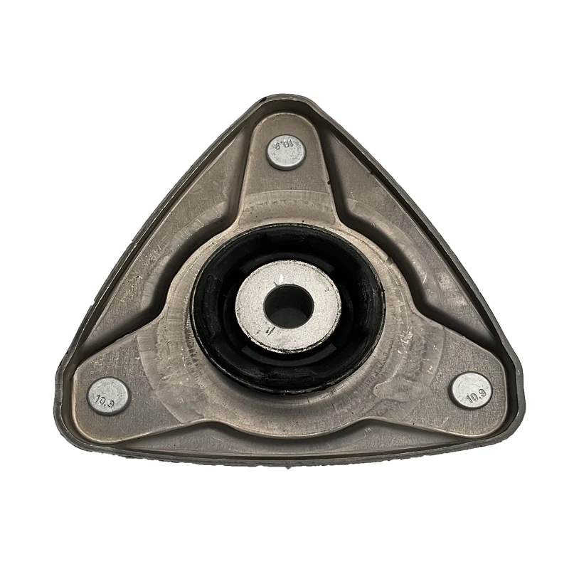 Auto Parts Strut Mount Shock Absorber Support 997 343 018 01 ...