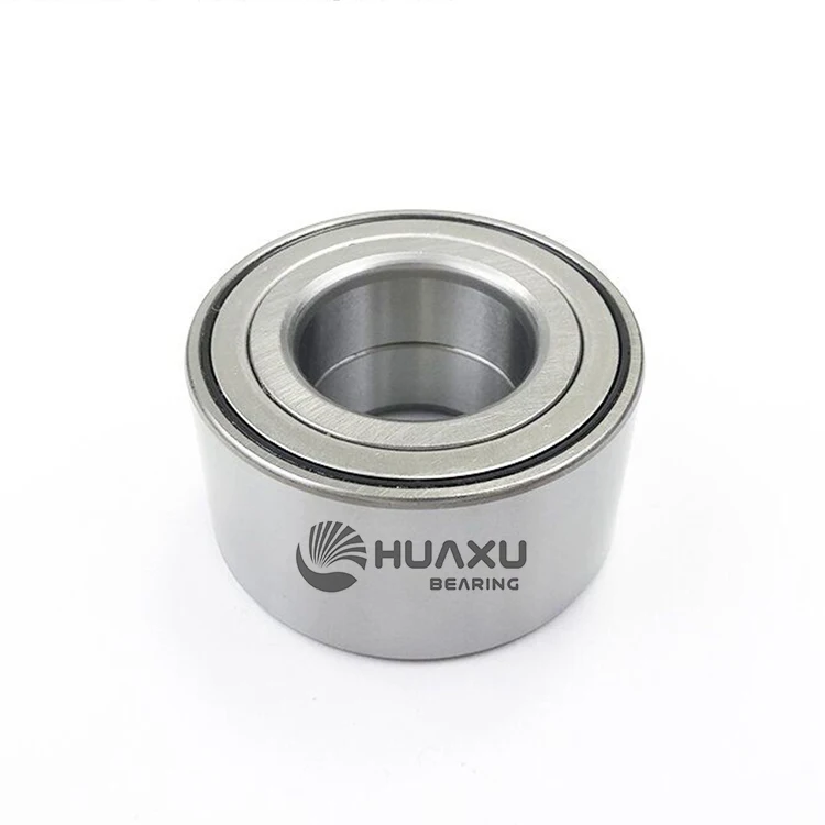 Auto Spare Parts Supplier DAC37720037 ABS GB12807S06 GB12131S01 633531B ...