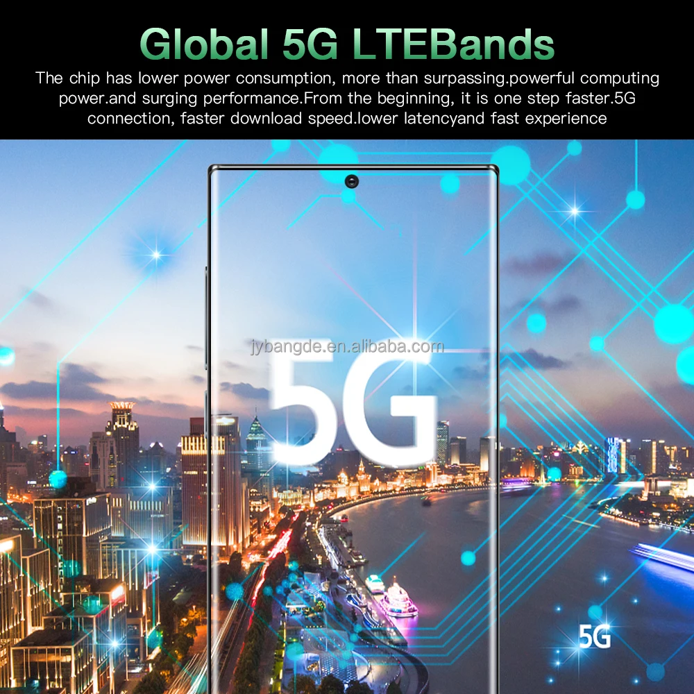 Mini 5g Smartphone 2024 S23 Ultra 5g Pro China 3g 4g 5g Smartphone ...